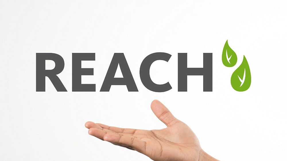 Are Your Safety Razors Ready for REACH? - Color Fans