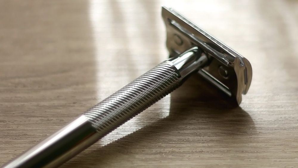 5 Websites to Wholesale Safety Razors in Germany