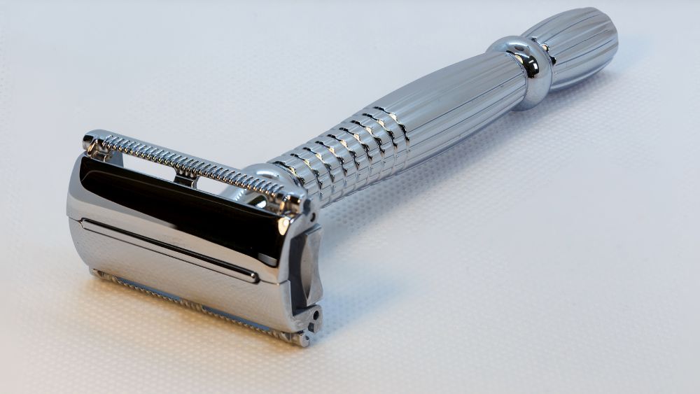 5 Online Websites to Buy Safety Razors in Australia 2025 - Color Fans
