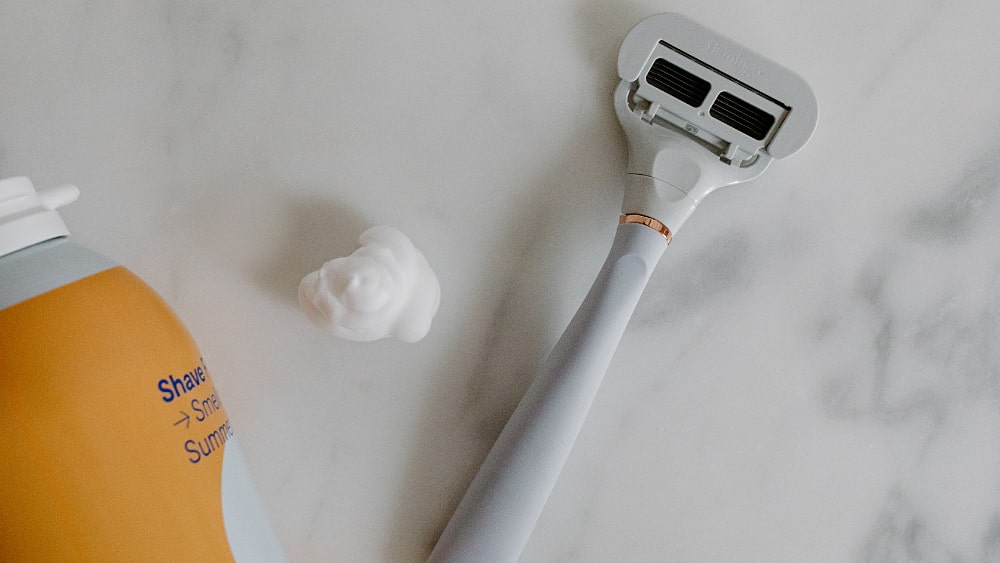 Top 10 Razor Manufacturers in the World by 2025 - Color Fans